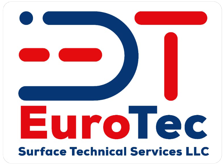 Contact Us – Eurotec surface technical services LLC